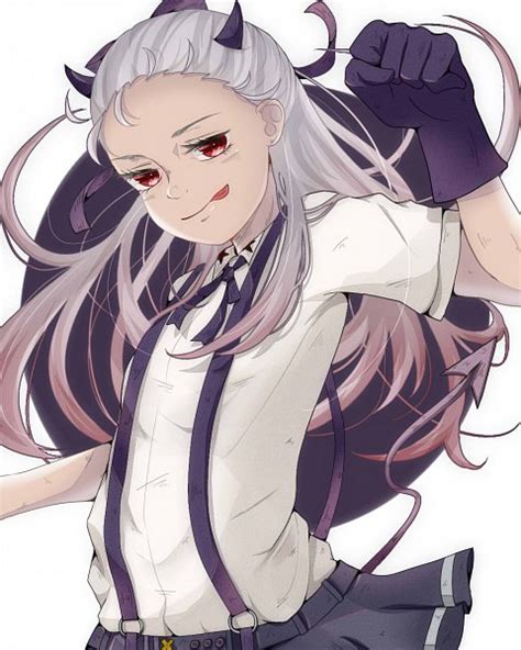 Noi Dorohedoro Image By Pixiv Id Zerochan Anime Image Board