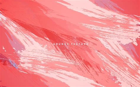 Abstract Grunge Texture Blue Pink Color Background 10081935 Vector Art At Vecteezy