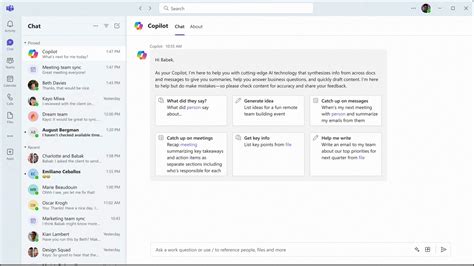 Smart Workplace With Microsoft Teams Microsoft Teams