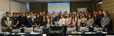 Tekmark Group On Linkedin Hd3 Tekmarkgroup Keysight