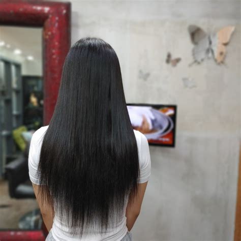 가격22만원 스킬땋기후기 ~ 의정부노원수유붙임머리전문점 네이버 블로그