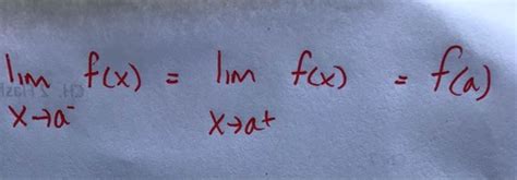 AP Calculus AB Curve Analysis Flashcards Quizlet