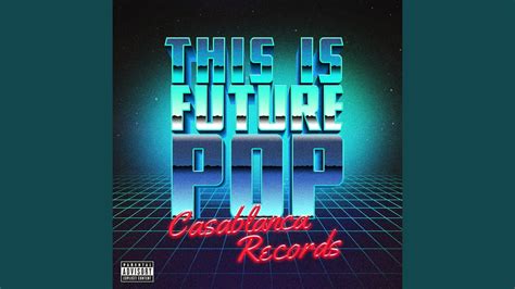 Sex Youtube Music