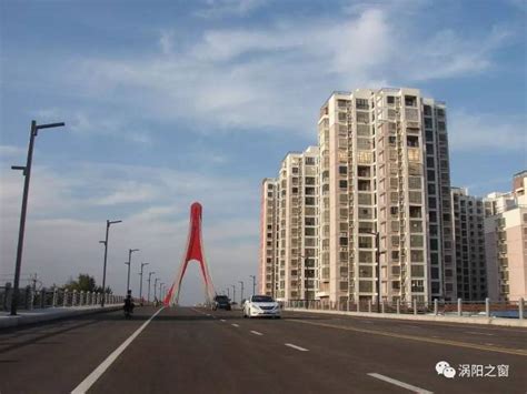 涡阳城西大发展 涡阳县城再往南扩建吗 亳州涡阳有发展潜力吗 第5页 大山谷图库