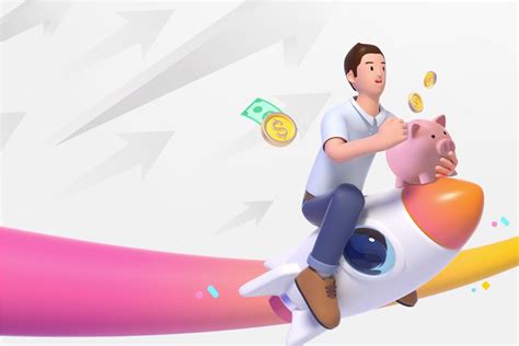 Latest News Welab Bank
