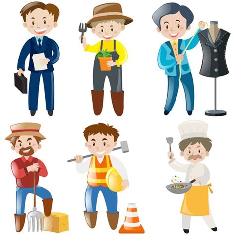 Con Trai Nên Học Nghề Gì để Khởi Nghiệp Thành Công Trường Đào Tạo Nghề HPCOM Việt Nam