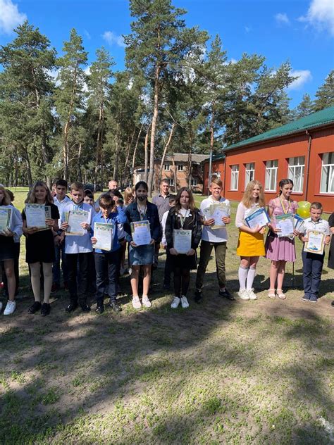 Новоселівська Новоселівська громада Полтавського району