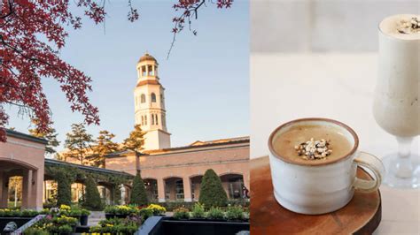 맥주와 소시지의 환상 조합 독일 옥토버페스트 부럽지 않은 서울 이곳