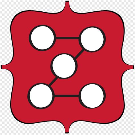 Computer Icons Information Rectangle Computer Png PNGEgg
