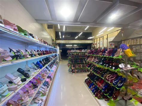 Zarmani ဇာမဏီ အမှတ်38 A တိုးချဲ့ကမ်းနားလမ်း Ok Hotel