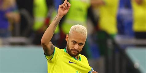 Хорватія Бразилія — де і коли дивитись онлайн матч ЧС 2022 — пряма трансляція гри 09 12 2022 Nv