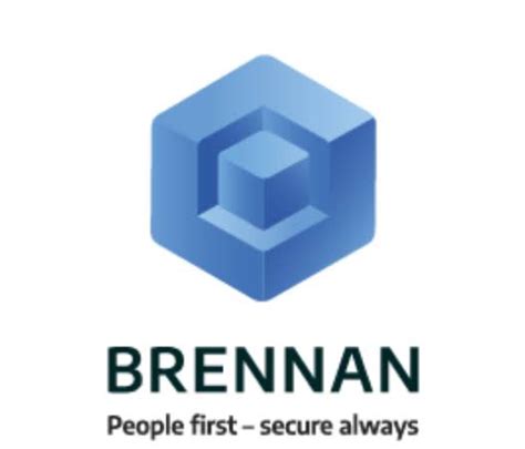 Aadith Aadhi On Linkedin Im Happy To Share That Im Starting A New Position As Associate It…