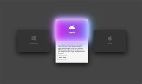 25 Amazing Css Glow Effects Codeymaze 25 Amazing Css Glow Effects Codeymaze