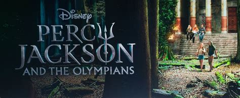 Oráculo Dos Semideuses Percy Jackson On Twitter Mais Uma Arte