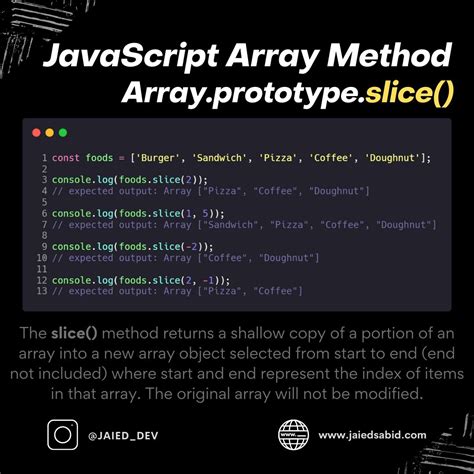 jaied al sabid on linkedin programming javascript coding technology developer programmer…