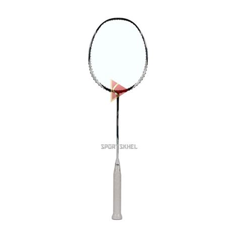Lining Tectonic 9 Badminton Racket