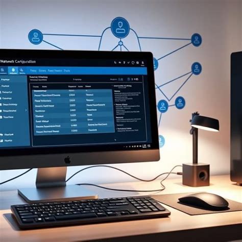 Learn How To Wire A Server To A Network Effectively