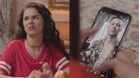 Igra Sudbine 813 Epizoda Strahinja U Senci Tajni Šta Je To Nada Sakrila Od Njega Tvinemania