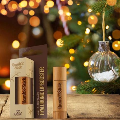 Nevena Ivanova On Linkedin С благодарност към всички партньори през 2023 ️ С поглед към 2024