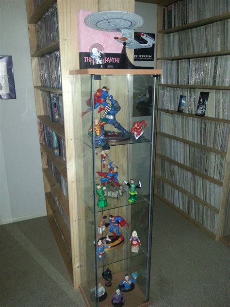 A Picture S Worth A Thousand Words In This Shelf Porn Collection