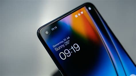 Oneplus Nord T Specs Faq Comparisons