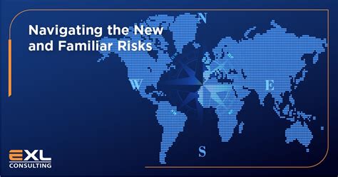 Exl Consulting On Linkedin Exlconsulting Riskmanagement Globaltrends Finance Insurance