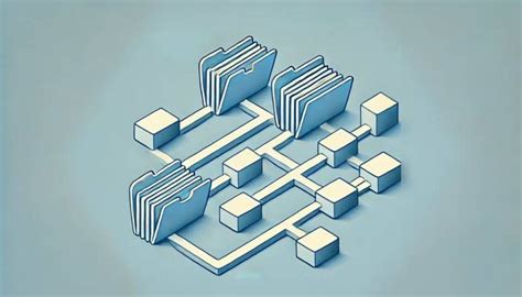 What Is An Absolute Path PhoenixNAP IT Glossary