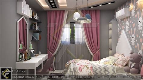 Ahmed El Shahat On Linkedin 3d Design Interior Interiordesign