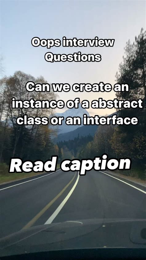 Gouravs Thedotnetguy • Instagram Photos And Videos