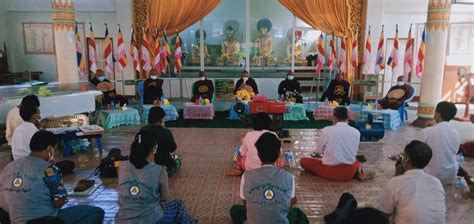 မော်လမြိုင်ကျွန်းမြို့နယ် နာရေးကူညီမှုအသင်းသို့ နာရေးလုပ်ငန်းသုံးပစ္စည