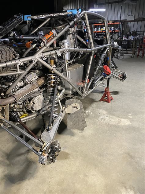 Rzr Turbo S Finance Classified By