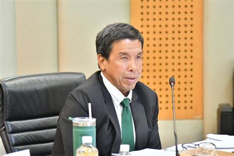 Photo Gallery “ชัชชาติ” เร่งเดินหน้า 24 นโยบายสุขภาพ แก้โรคเมือง “โง่ จน เจ็บ”