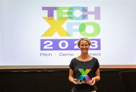 Techspark Uk On Linkedin Tech Xpo Celebrates 20 Years Shining A Light