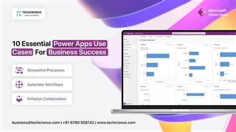 Erp Vs Wms Key Differences And Benefits Comparison 2024