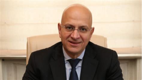 Allianz Bulgaria On Linkedin Георги Заманов Плавно вдигане на лихвите по ипотечните кредити