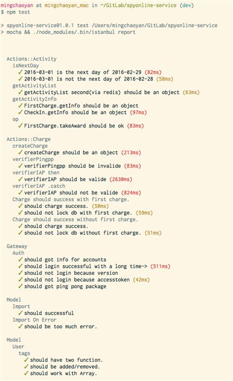 Vim How To Solve The Conflict With The Color Of Dark Solarized And Some Output Stack Overflow