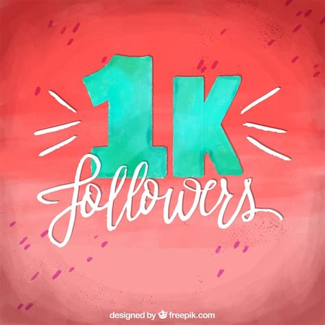 Instagram Followers Vectors And Illustrations For Free Download Freepik