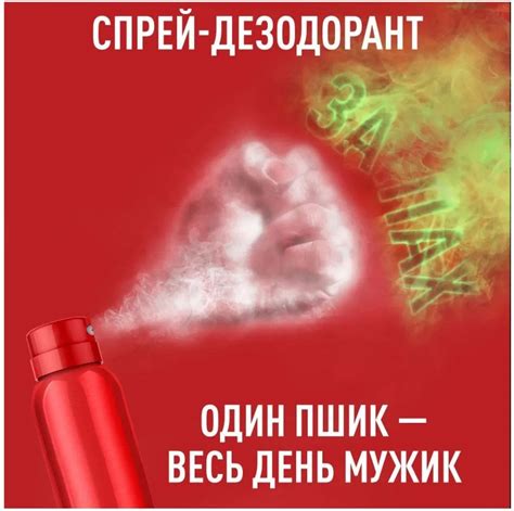 ≡ Дезодорант-антиперспирант Аерозольний Old Spice Whitewater 250мл ...