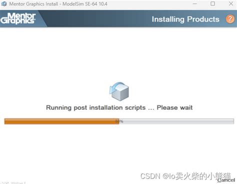 fpga（一）quartus ii 13 1及modelsim与modelsim altera安装教程及可能遇到的相关问题 技术栈