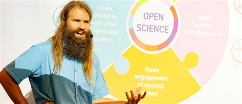 ‘open Science Uppsala Reveals Science Uppsala University