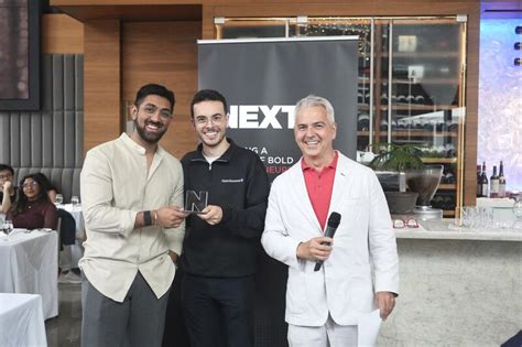 jai mansukhani on linkedin nextcanada 18 comments
