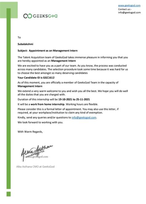 Subalakshmi R On Linkedin Managementintern Workfromhomeopportunity Intern