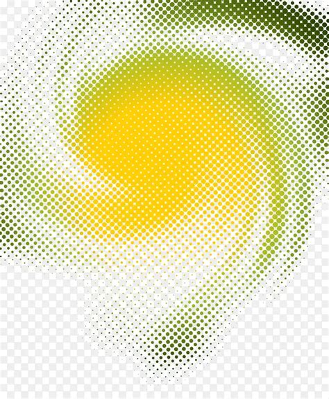 Png Png