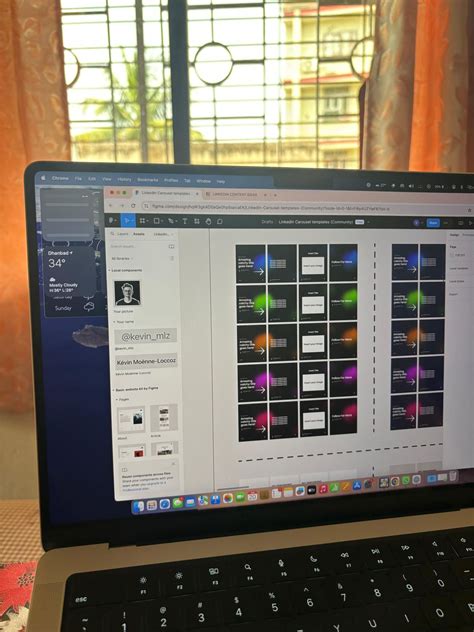 How To Start Freelancing Today Varshenya Prakash Choudhary Posted On The Topic Linkedin