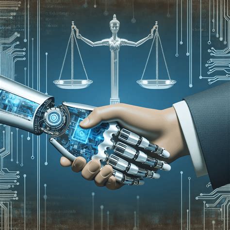 Ethical Considerations In Ai Powered Software Development Media And Technology Group Llc