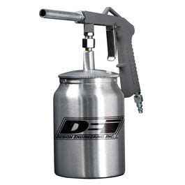 Buy Design Engineering Spray Gun For Atac Advanced Thermal Acoustic