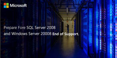 Migrasi Dari Sql Server 2008 Ke Sql Server 2017 Apa Yang Baru