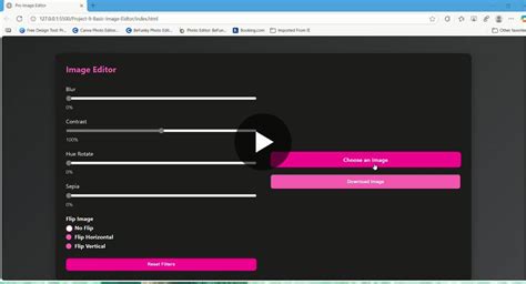 Webdevelopment Javascript Css Html Frontend Buildinpublic
