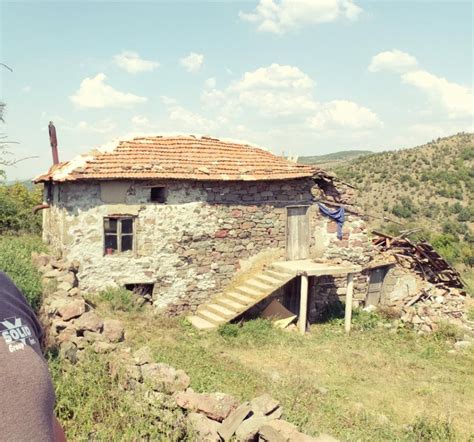 Георги Илиев On Twitter 1 Къщата на Наим Сюлейманоглу и начинът по който българската държава