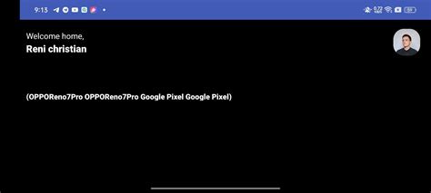 How To Get Sub Tags Value In Firebase Discuss Kodular Community